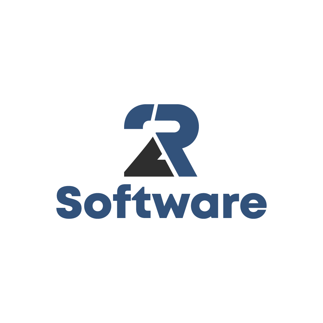 2R Software Software Services